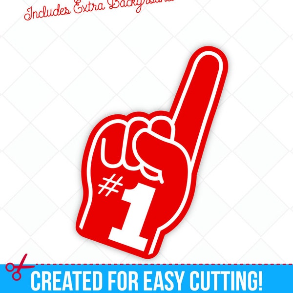 Printable Hand Fan - Etsy