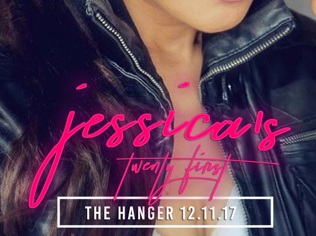 Snapchat Geofilter, Snapchat Geofilter Birthday, Birthday Snapchat ...