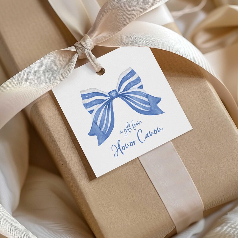 OurScriptedLife - Etsy