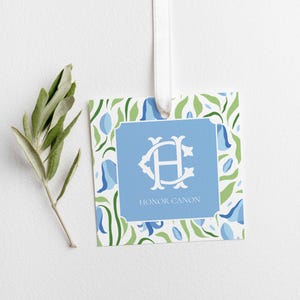 OurScriptedLife - Etsy