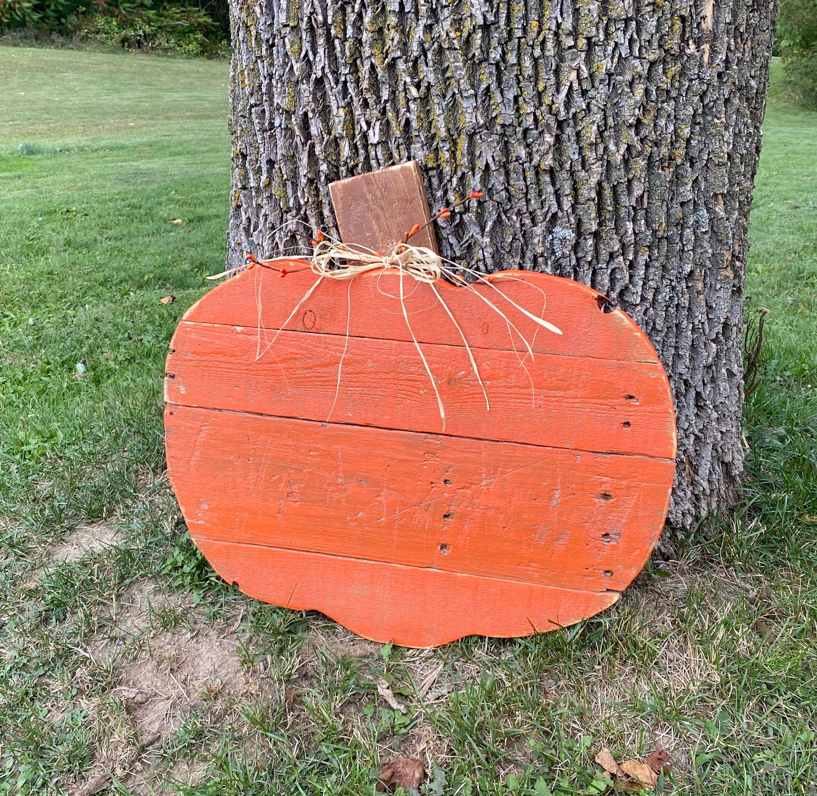 Rustic Wooden Pumpkin/pumpkin Sign/fall Decor/thanksgiving | Etsy