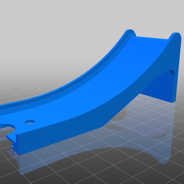 Hot Wheels Stl - Etsy