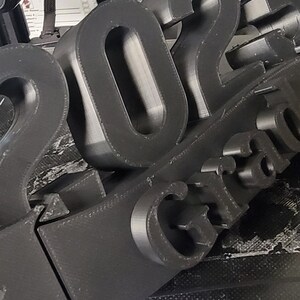 2023 Grad STL 3d Design - Etsy