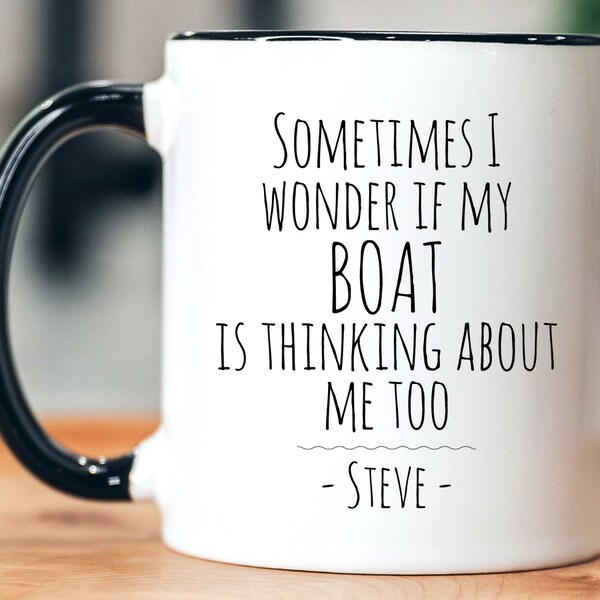 The Love Boat Decorations - Etsy