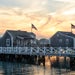 Nantucket Sunset - Photo Print - Etsy