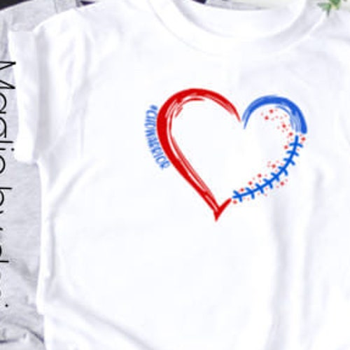 CHD Awareness | Etsy