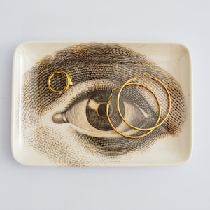 Eye Tray - Etsy
