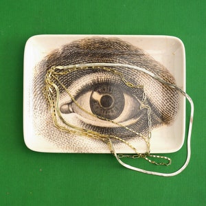 Eye Tray - Etsy