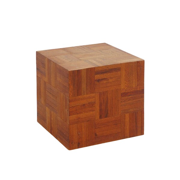 Metal Cube Coffee Table - Etsy