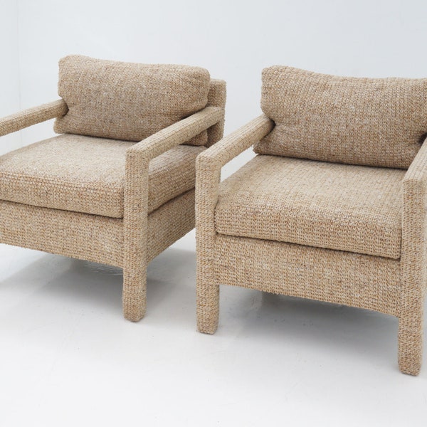 Milo Baughman - Etsy