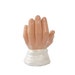 Oversized Sculpted Hand - Etsy