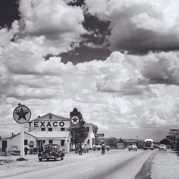 Route 66 Photography - Etsy