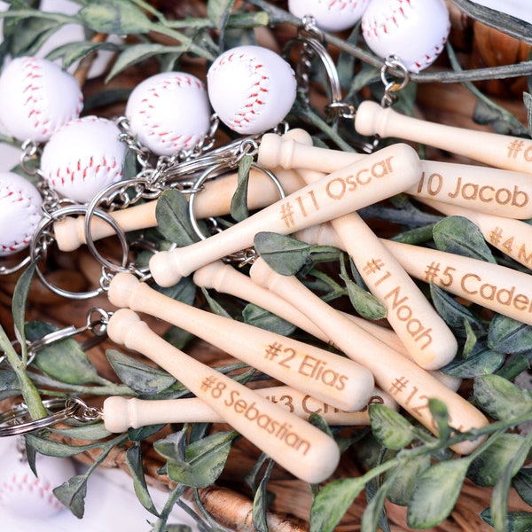 Bat Keychain Svg - Etsy