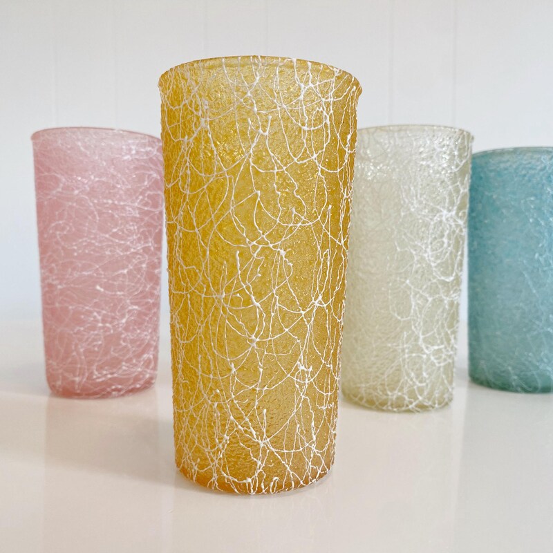 Spaghetti String - Etsy