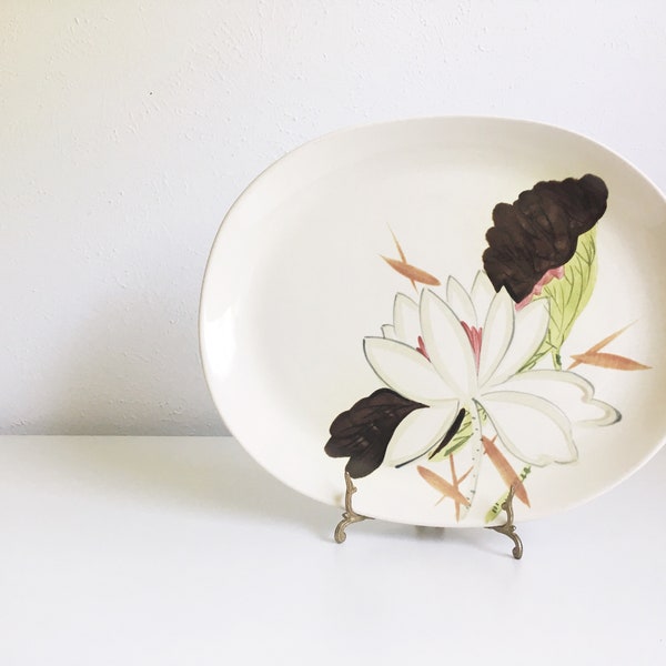 Red Wing Dinnerware - Etsy