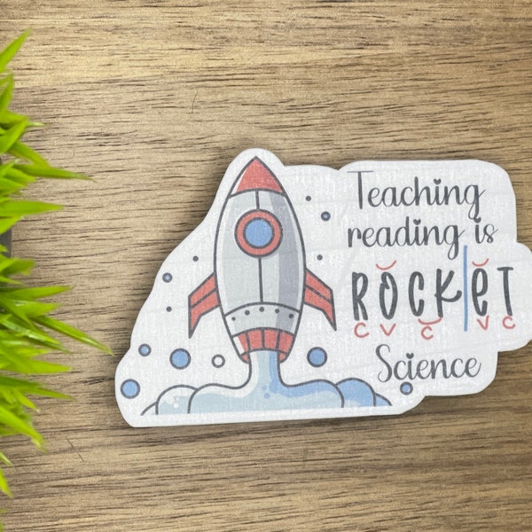 Science Labels - Etsy