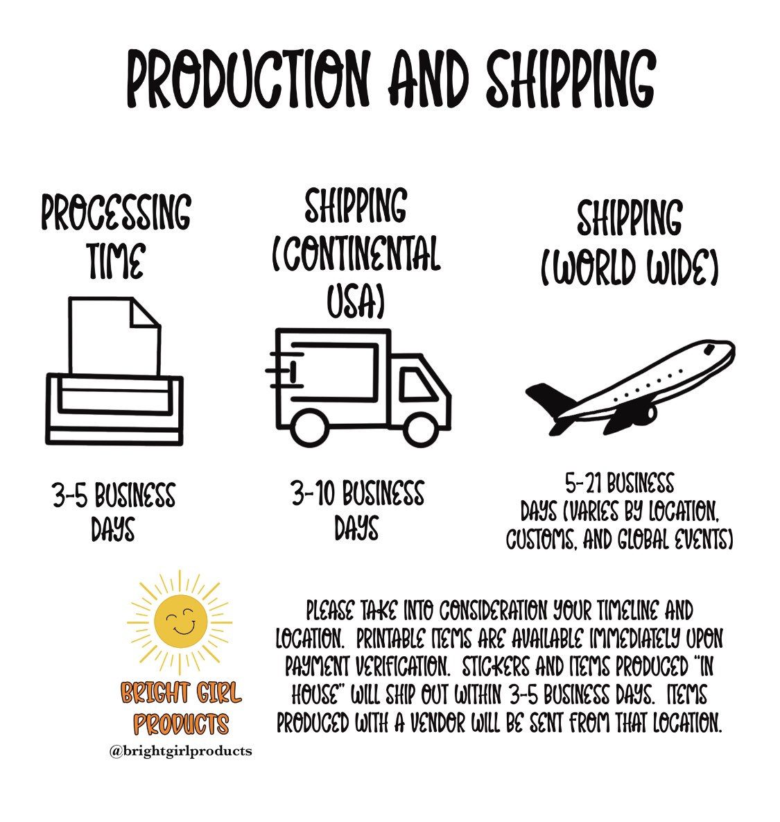 Ticket to Heaven Sticker Christian Faith in God, Bible, Gift for the ...