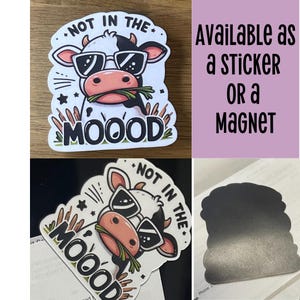 BrightGirlProducts - Etsy