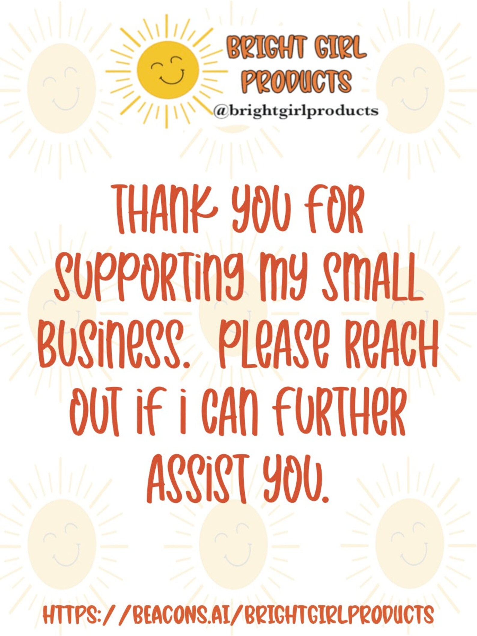 Paingry, Chronic Pain Sticker, Invisible Illness, Pots Awareness ...