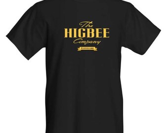 Higbee | Etsy