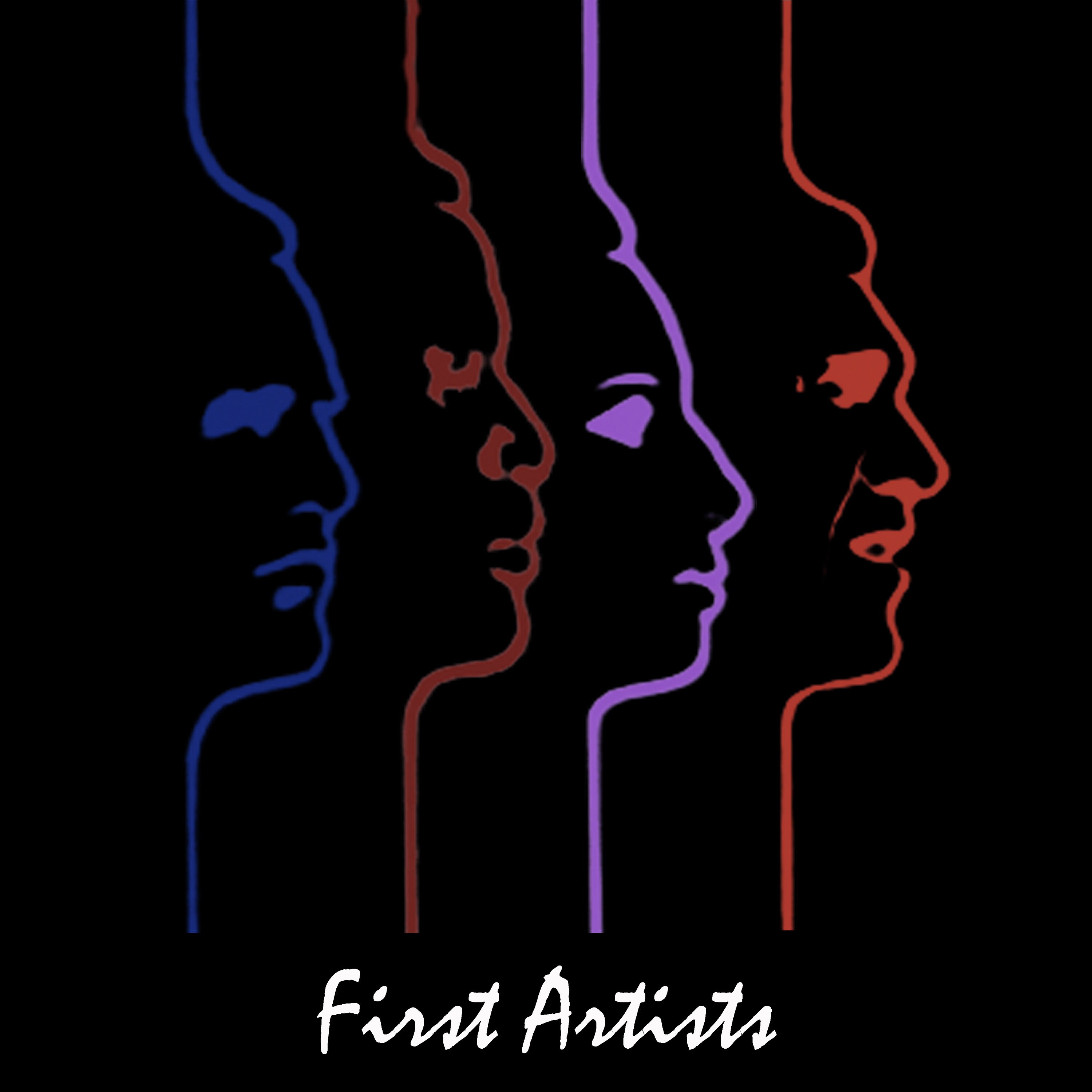 First Artists - Etsy