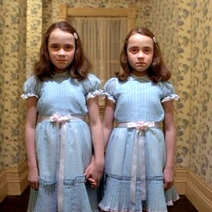 The Overlook Carpet - Etsy