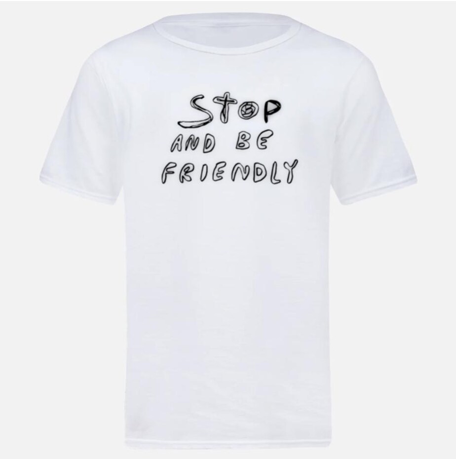 TomsTrendyTees - Etsy