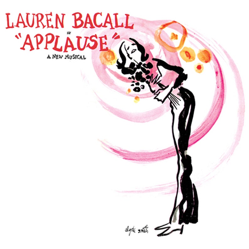 Mug: Applause - Etsy