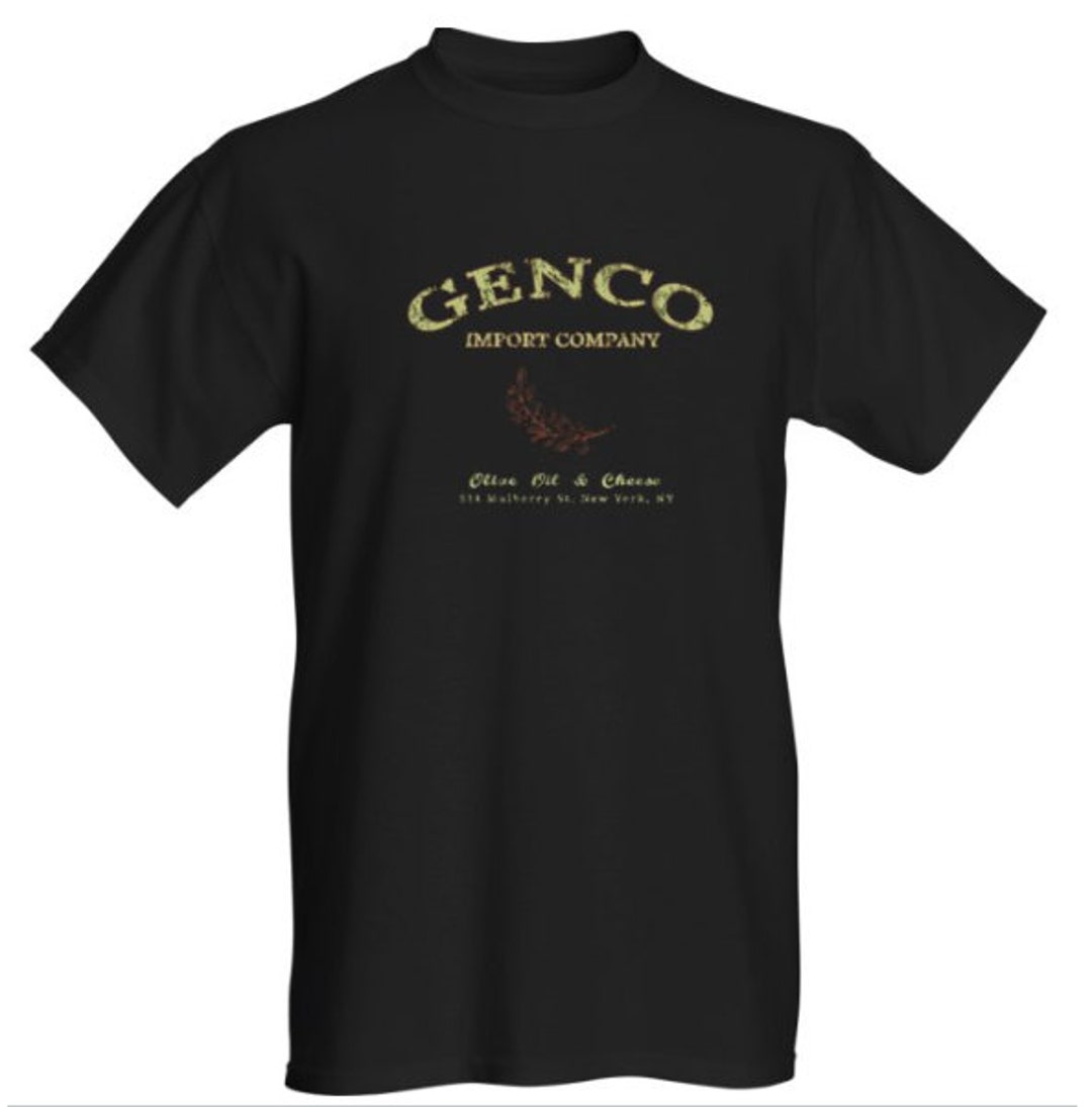 GENCO Import Company - Etsy