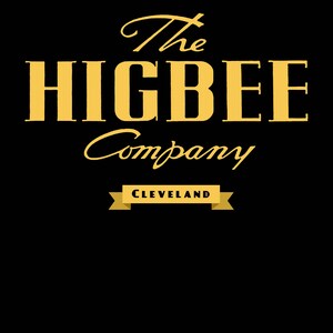 Higbee's - Etsy