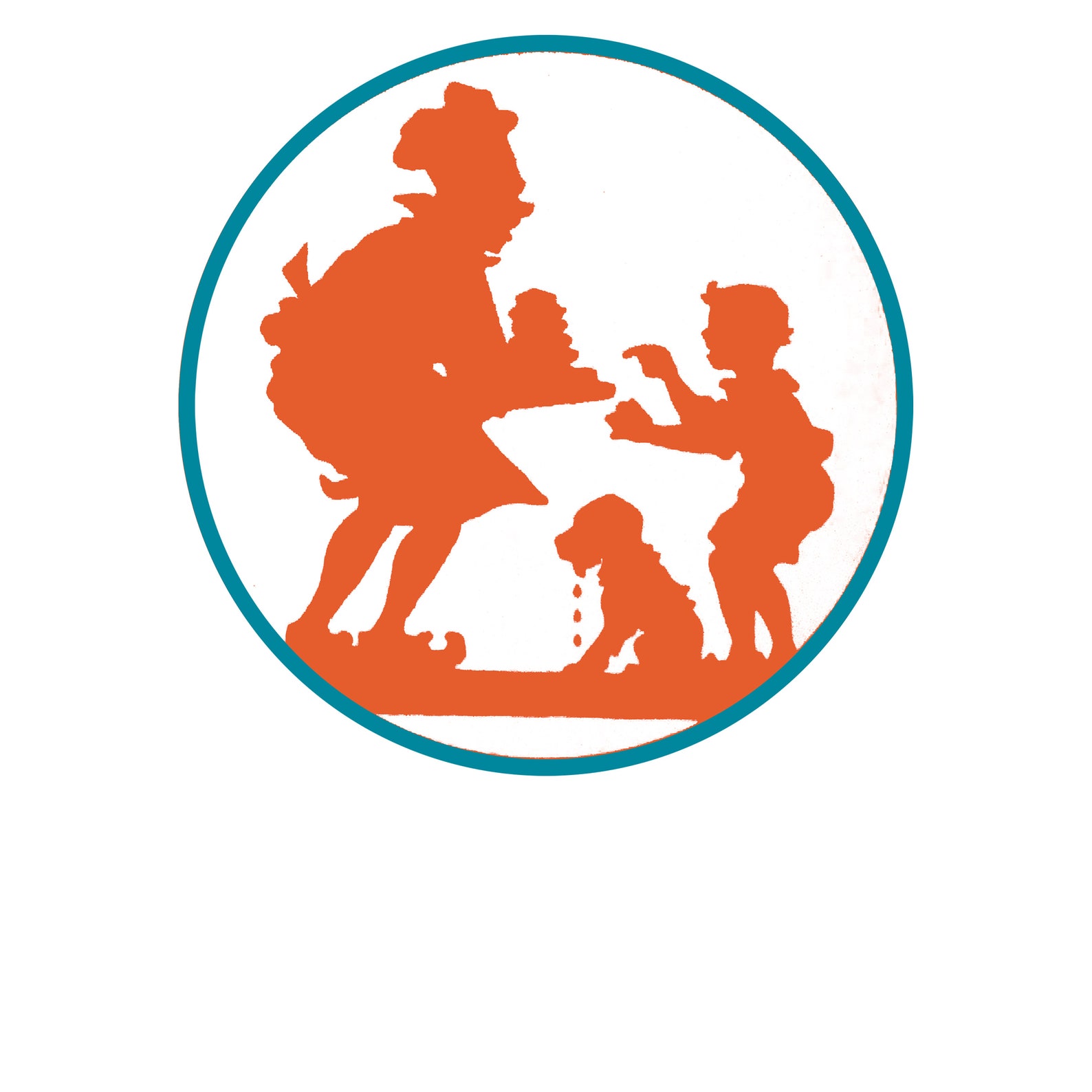 Howard Johnson's Logo white Shirt - Etsy