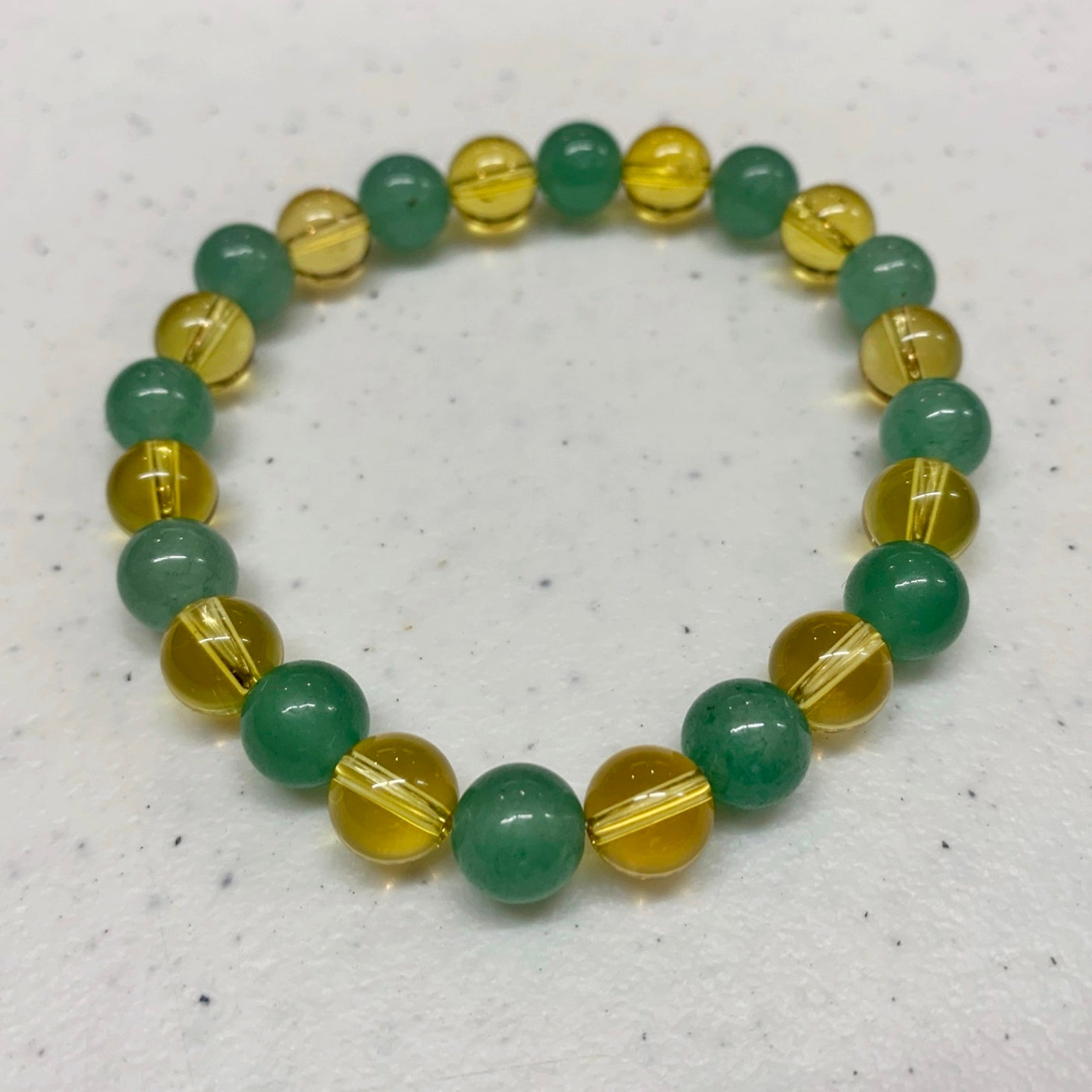 Abundance Bracelet Attract Money Success Luck Business | Etsy Abundance Bracelet Attract Money Success Luck Business | Etsy