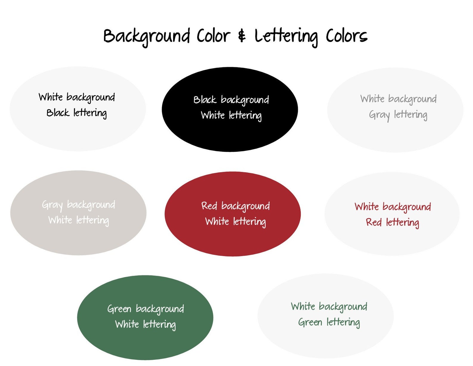 Elf Academy Farmhouse Style Framed Sign 13.5"x13.5". Elf Sign ...