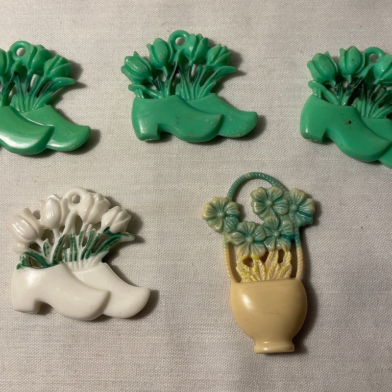 Window Shade Pulls - Etsy