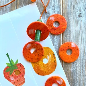 Super-realistic the Very Hungry Caterpillar Play and Learn Set With ...