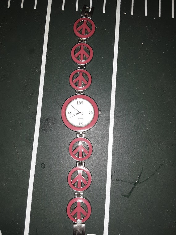 Vintage Majestime Woman's Watch 1960's Swiss Made 1 J… - Gem