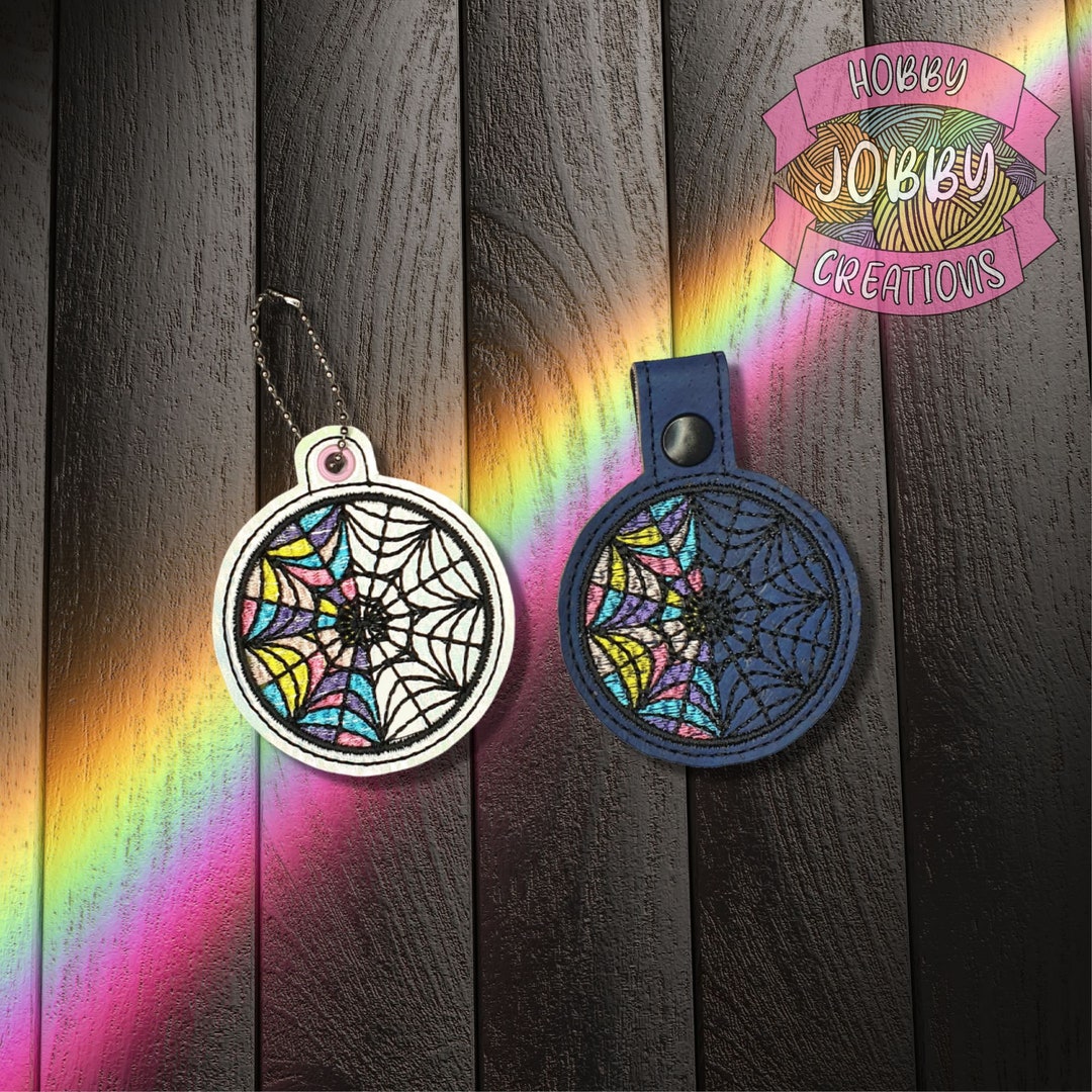 Nevermore Window - Etsy