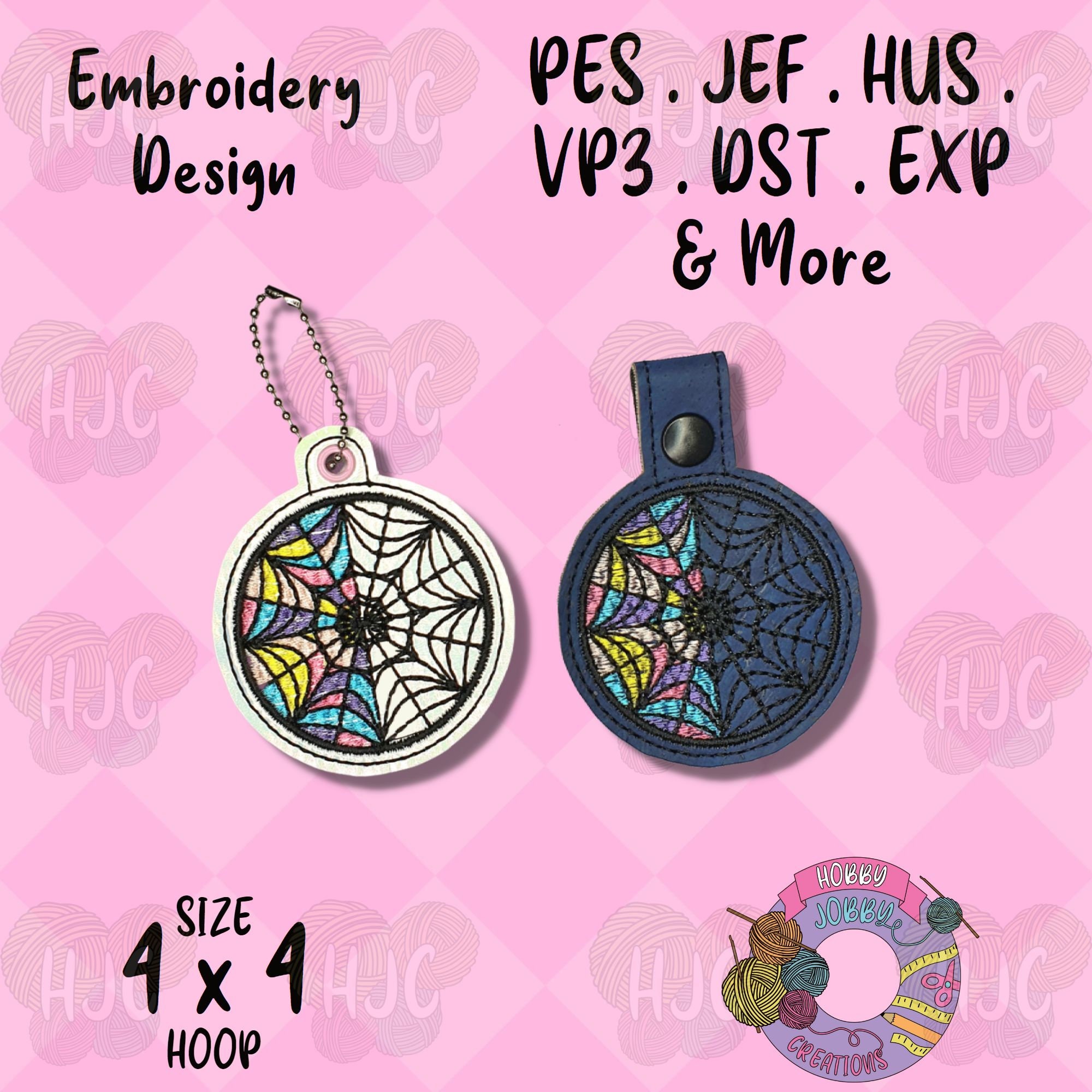 Nevermore Window - Etsy