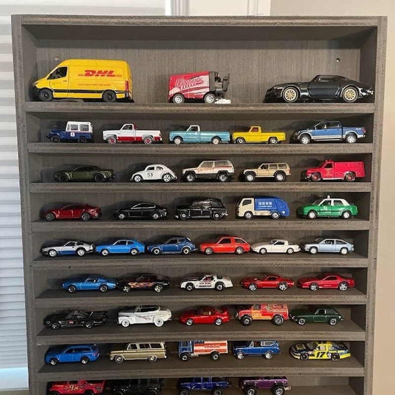 Matchbox Cars Svg - Etsy