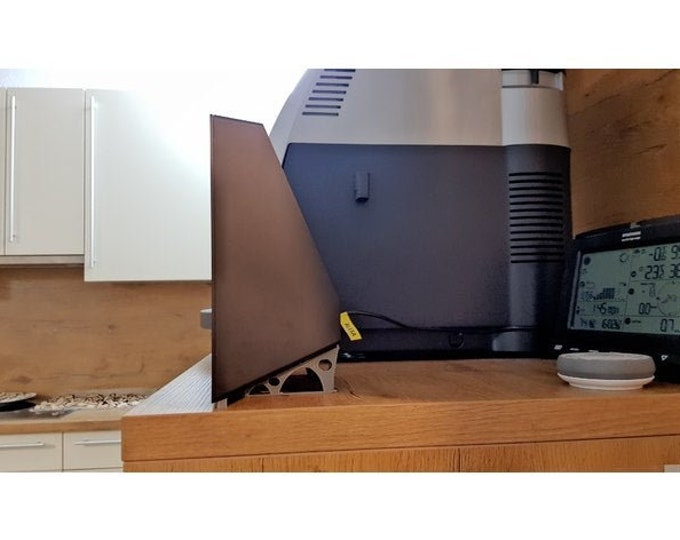 Echo Show Stand Gen 1 and Gen2 Alexa - Etsy