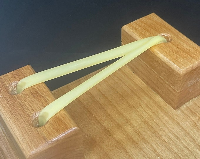 Alder - Suture Practice Board #75 - Etsy