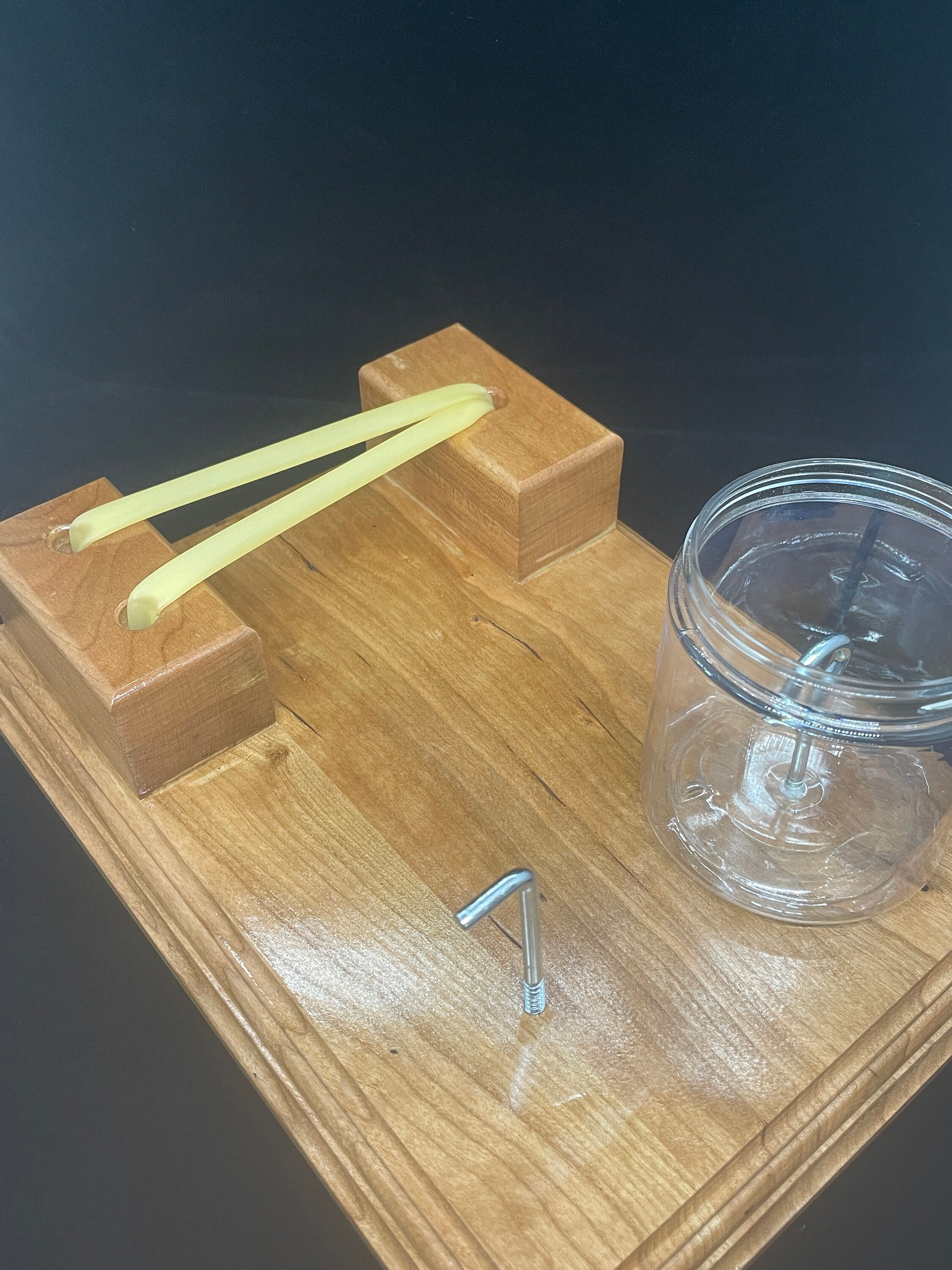 Alder Suture Practice Board 74 - Etsy