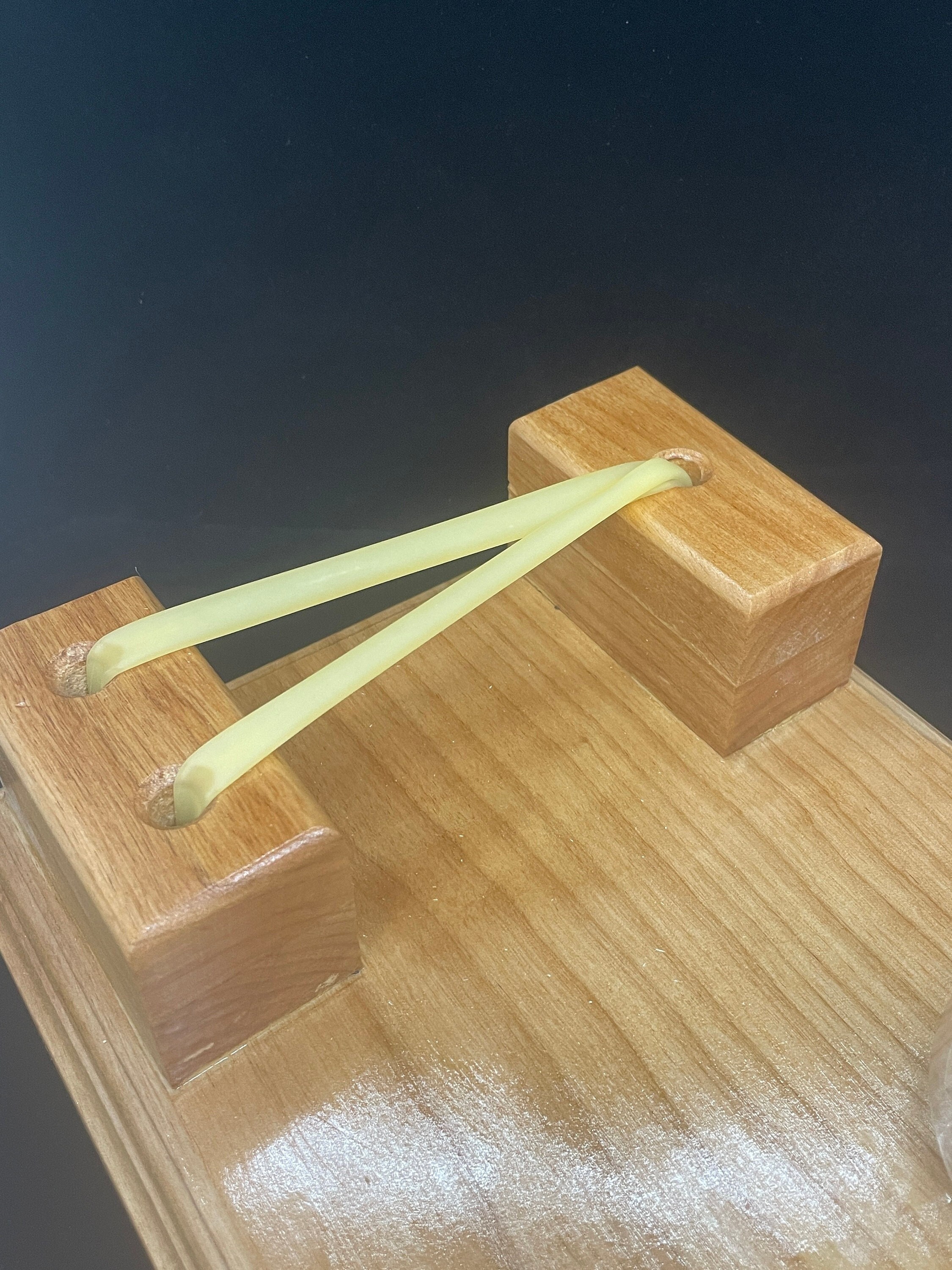 Alder - Suture Practice Board #75 - Etsy