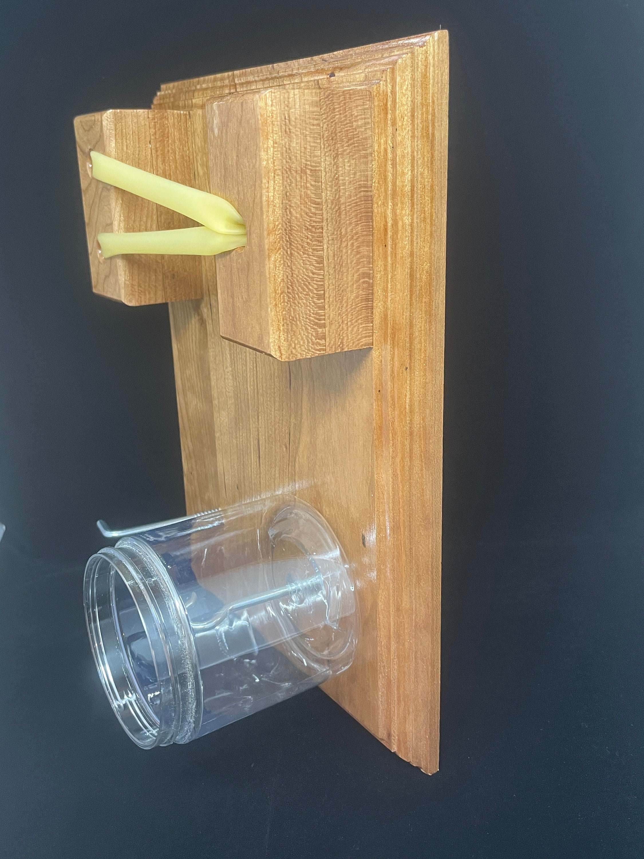 Alder Suture Practice Board 74 - Etsy