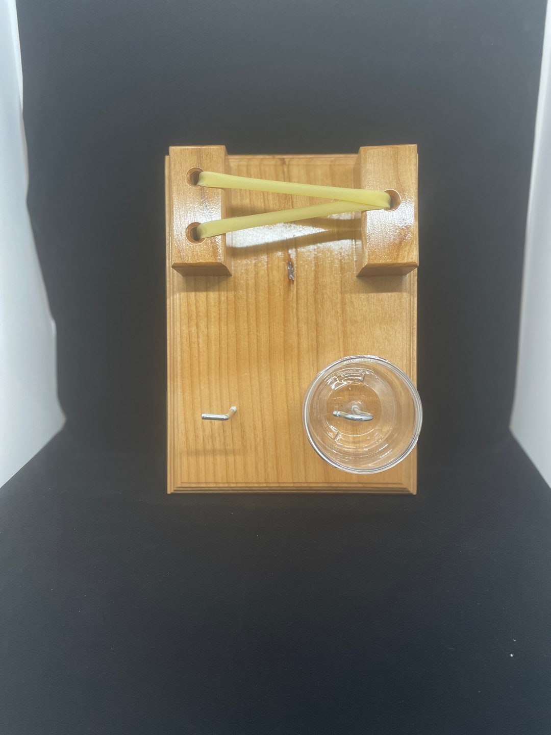 Alder - Suture Practice Board #72 - Etsy