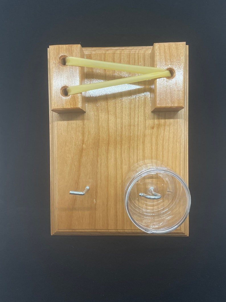 Alder - Suture Practice Board #75 - Etsy