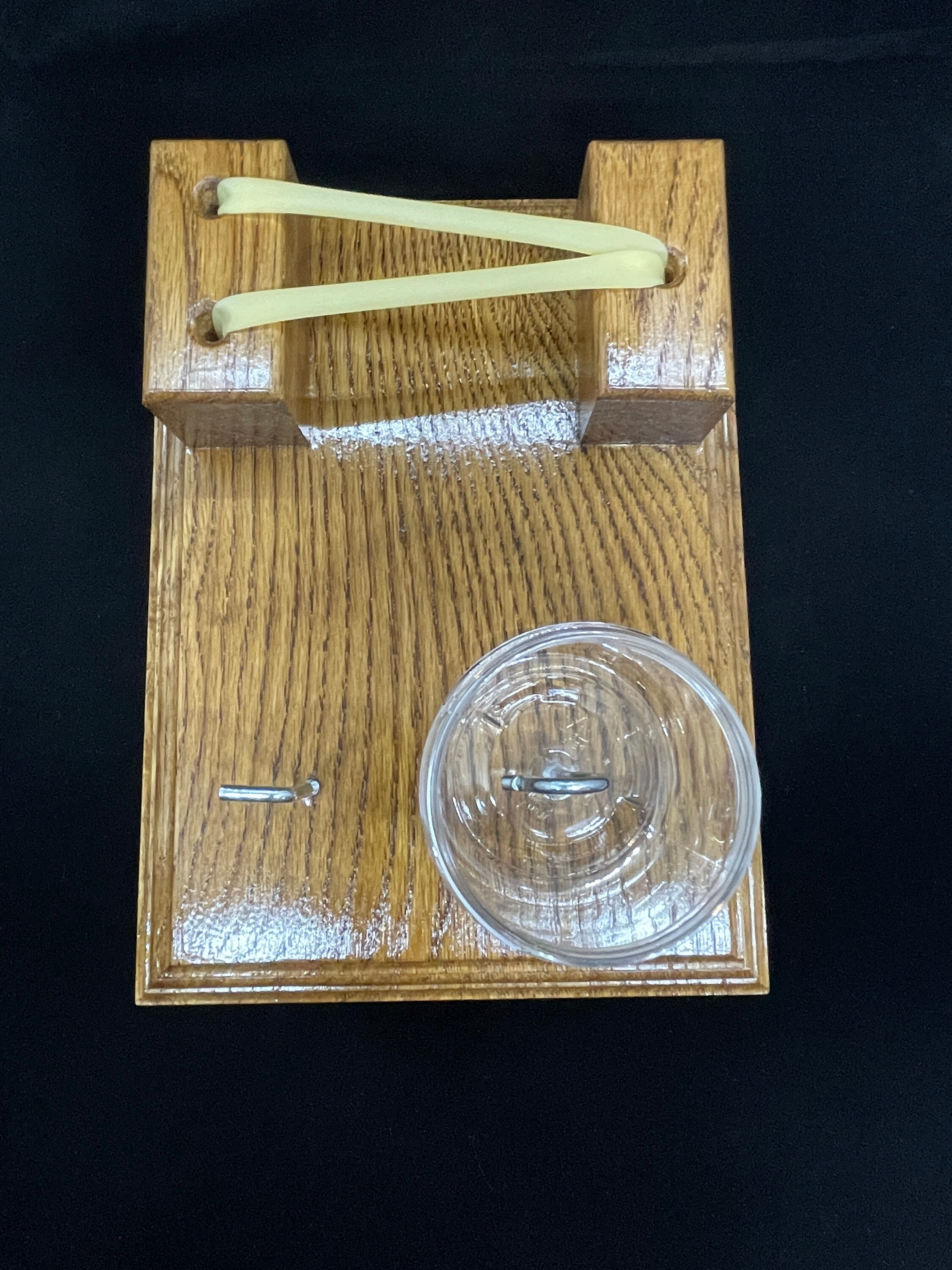 Oak Suture Practice Board 80 STUNNING - Etsy