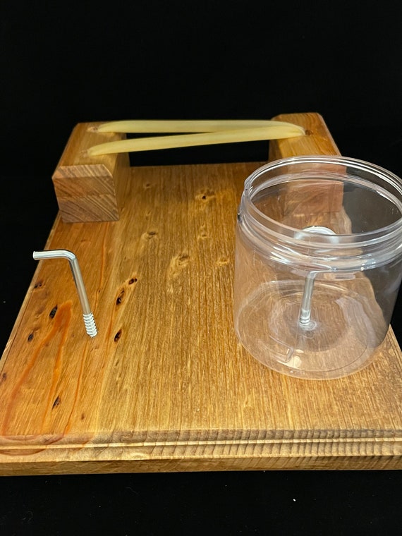 Suture Practice Board 49 - Etsy