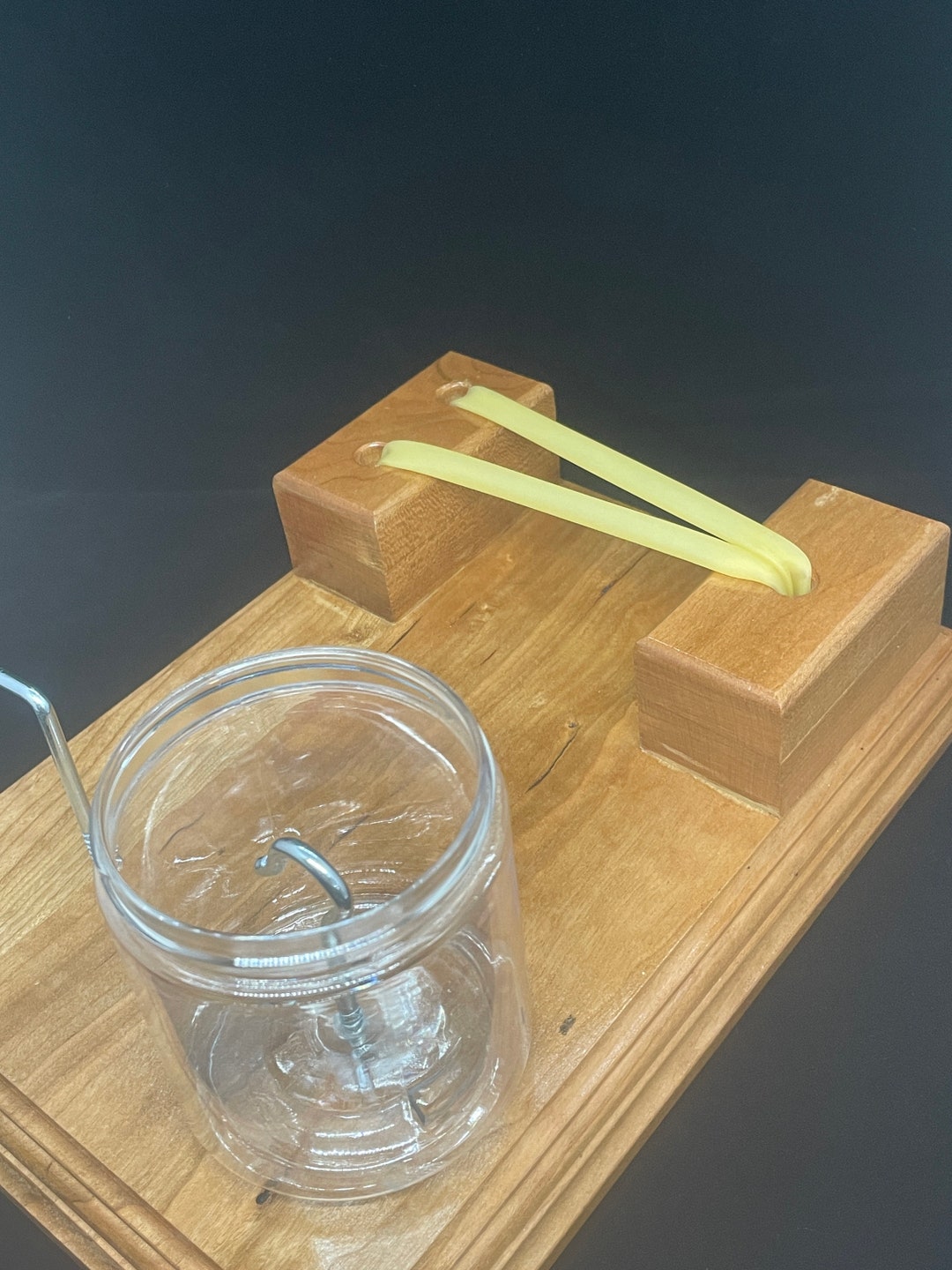 Alder - Suture Practice Board #74 - Etsy