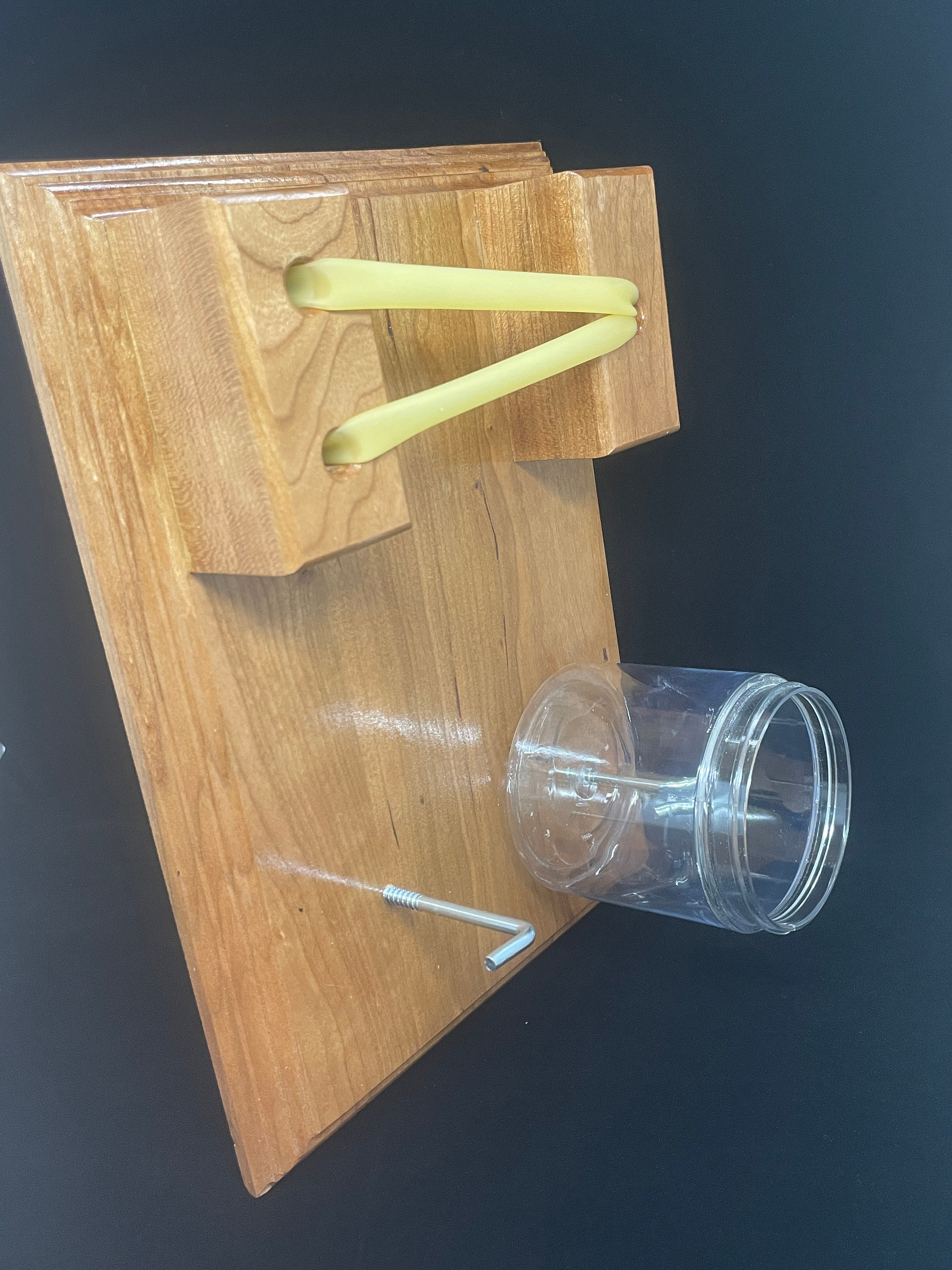 Alder Suture Practice Board 74 - Etsy